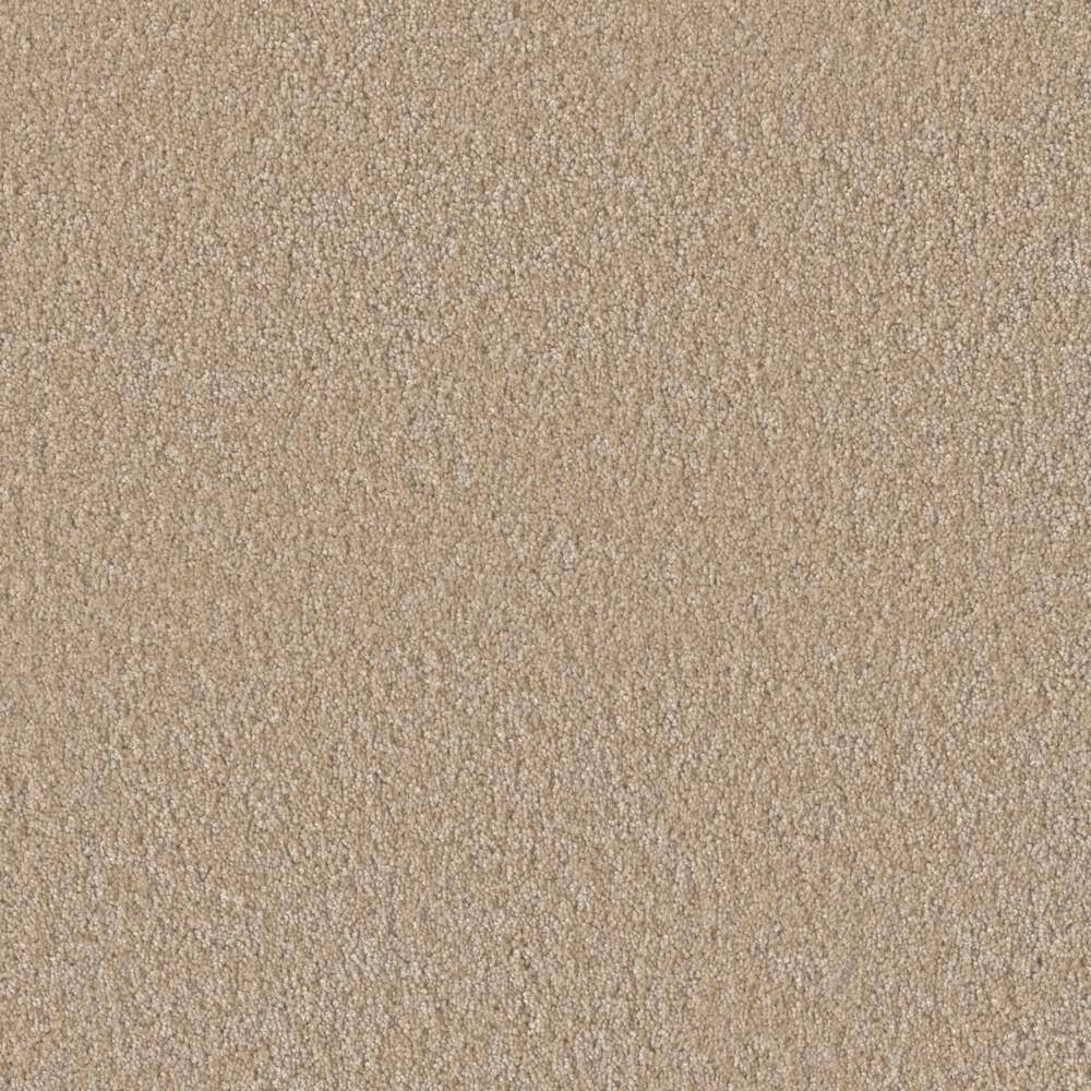 Lifeproof Blissful III - Sunny Beige - 75 oz. SD Polyester Texture ...
