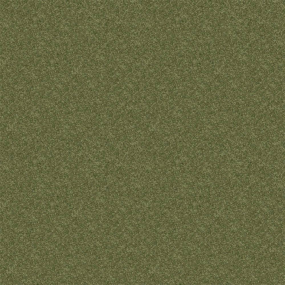 Reviews for TrafficMaster Watercolors I - Spearmint - Green 15 ft. 28.8 ...