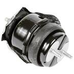 ACDelco Engine Mount - Rear 25840450 - The Home Depot