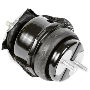 ACDelco Engine Mount - Rear 25840450 - The Home Depot