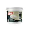Lanco Concrete and Mortar 1 Qt. Patch and Repair CP234-5 - The Home Depot