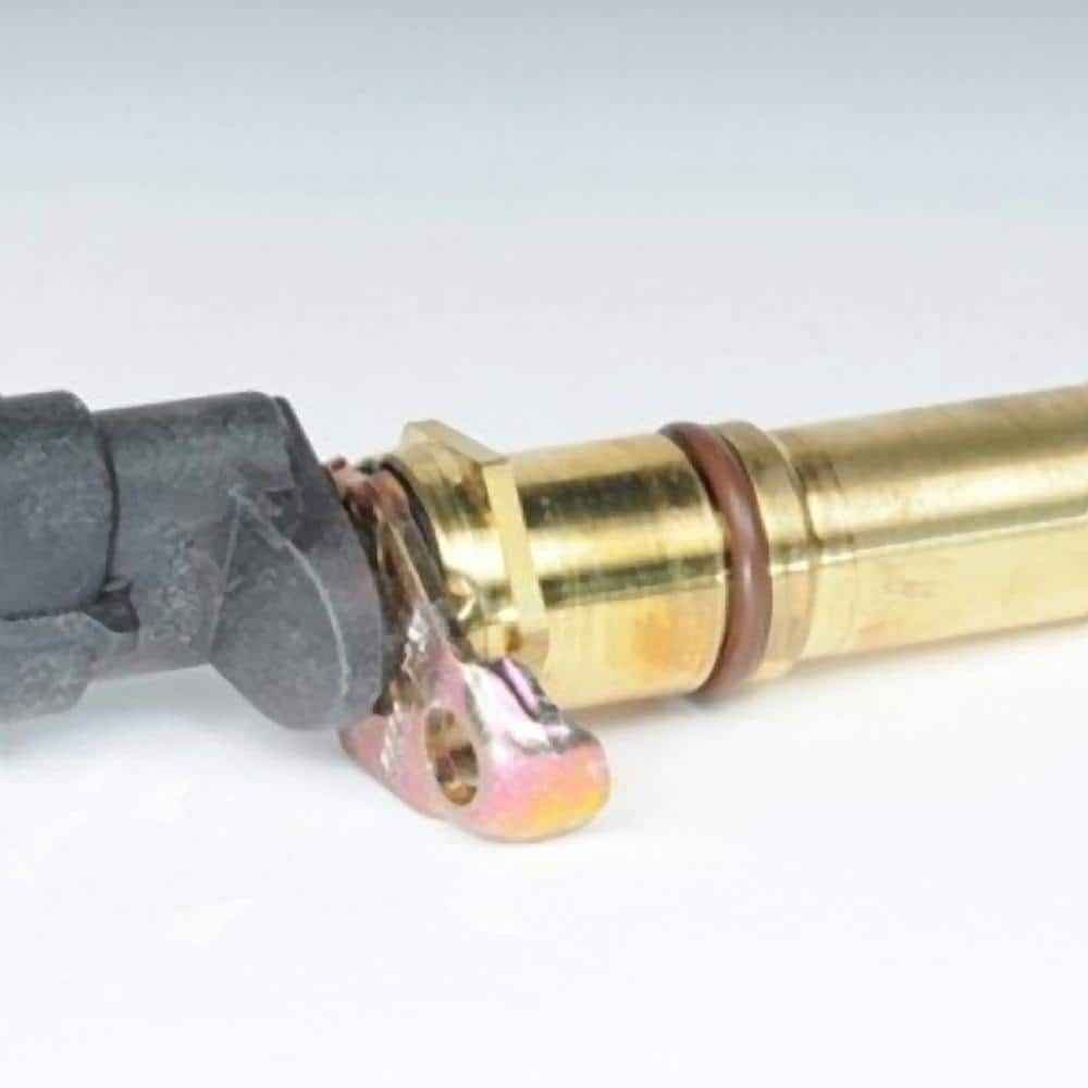 ACDelco Engine Crankshaft Position Sensor-213-235 - The Home Depot