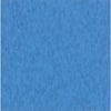 Armstrong Flooring Imperial Texture VCT 12 in. x 12 in. Bodacious Blue ...