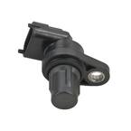 Bosch Engine Camshaft Position Sensor 0232103047