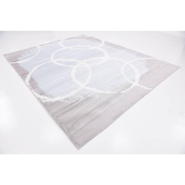 Wall Decor 8×10 blue bubbles 8 Wall Hangings Home Decor etna.com.pe