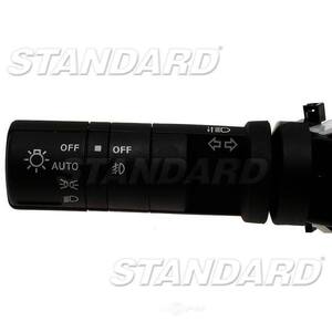 Intermotor Multi Function Switch CBS-1090 - The Home Depot