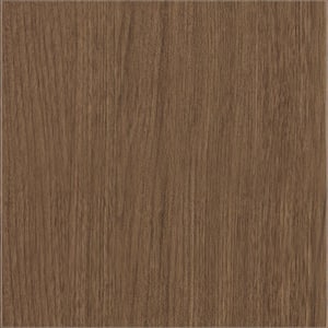 American Woodmark Hanover 11 9/16-in. W x 3/4-in. D x 11 1/2-in. H in ...