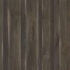 FORMICA 5 ft. x 12 ft. Laminate Sheet in 180fx Smoky Planked Walnut ...