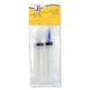 JACQUARD Paint Syringe Set (2-Pack) 026793 - The Home Depot