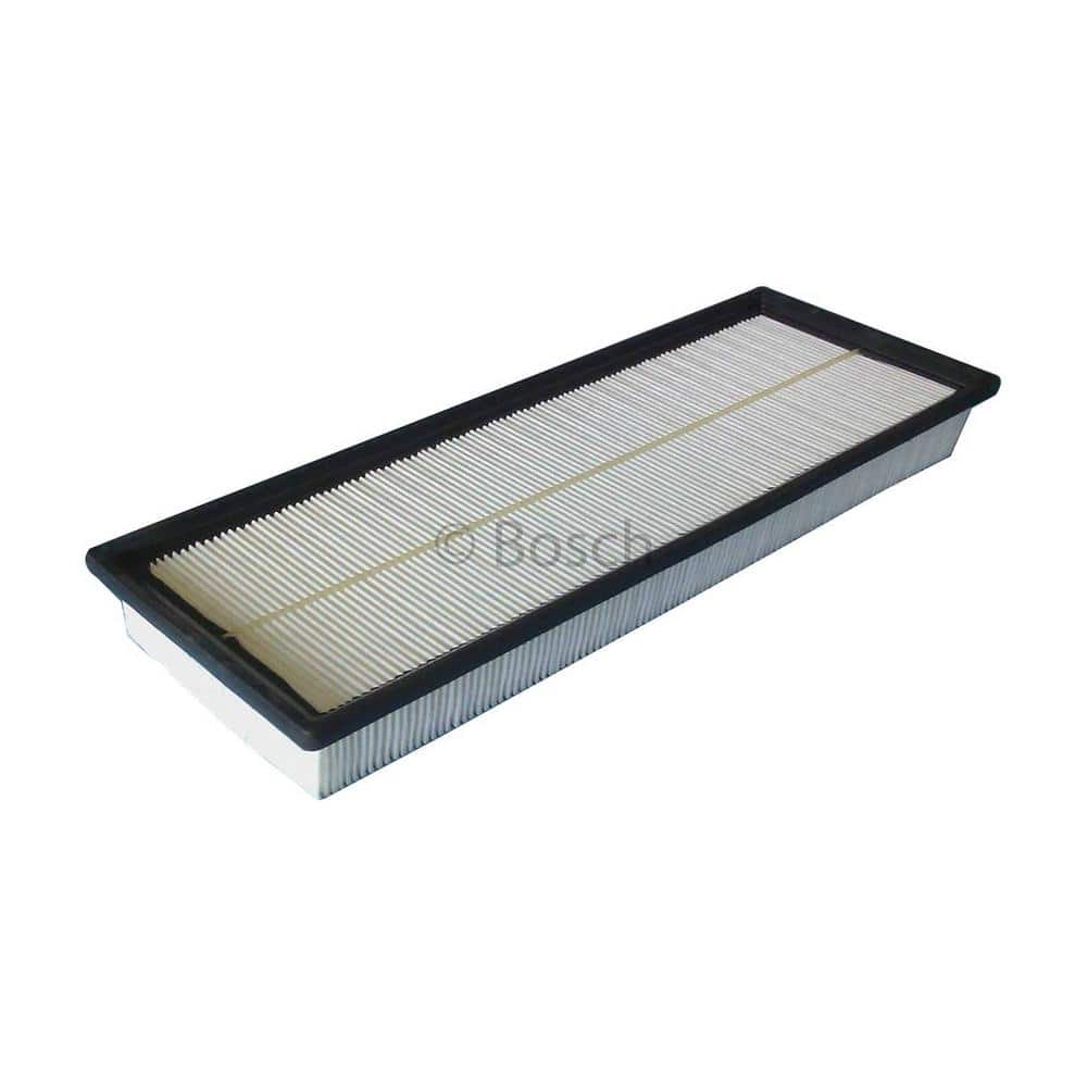 Bosch Air Filter 5161WS - The Home Depot
