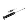 ACDelco Premium Gas Charged Shock Absorber - Front 530-315 - The Home Depot