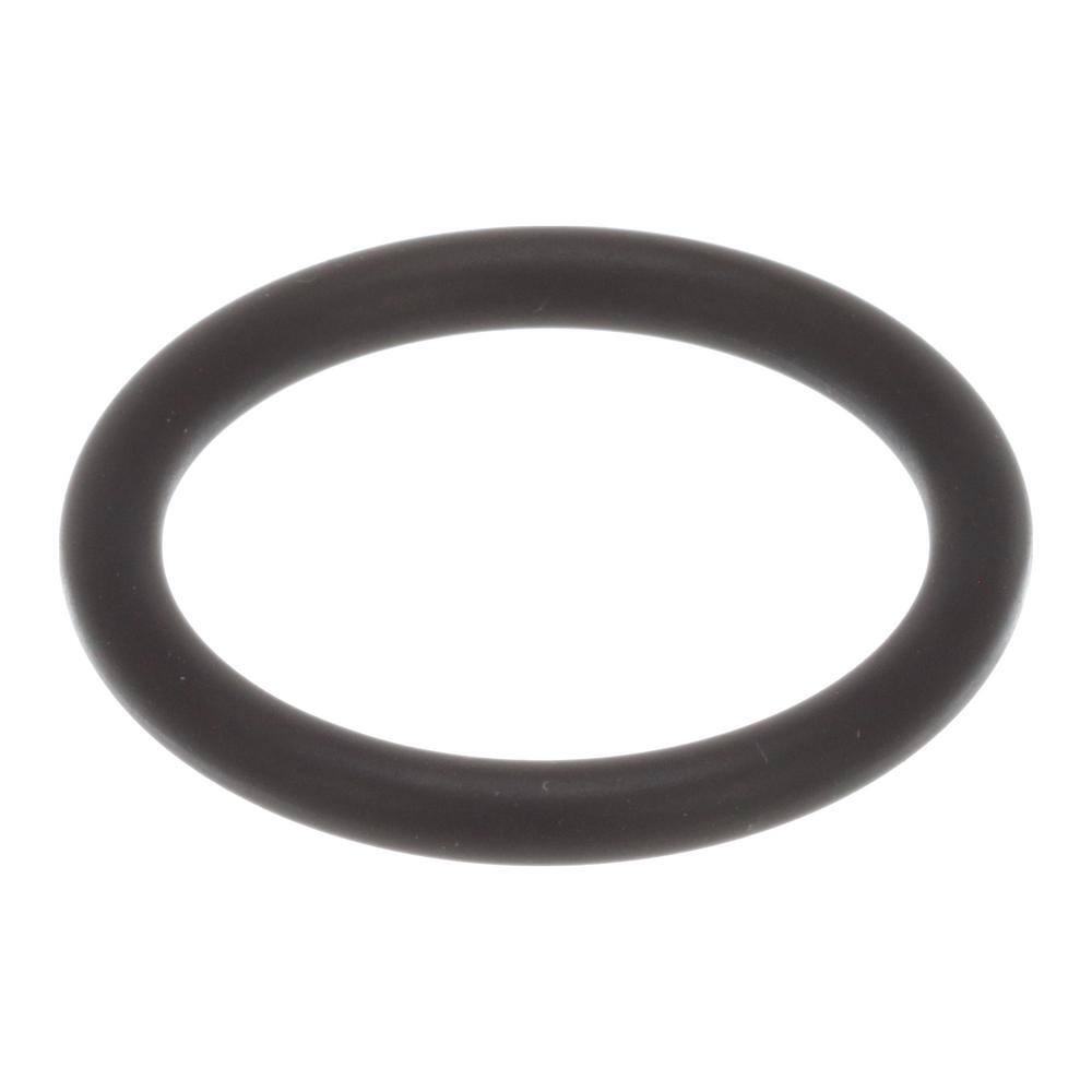 Viega ProPress 3/4 in. FKM Sealing Element (5-Pack) 17778 - The Home Depot