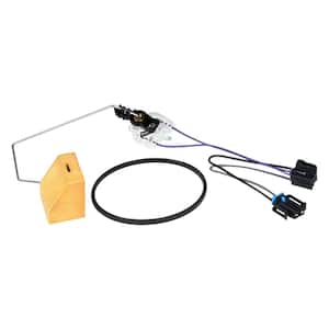 ACDelco Fuel Level Sensor SK1157 - The Home Depot