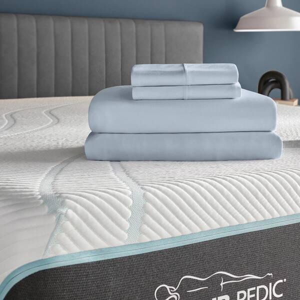 Tempur pedic bedding store