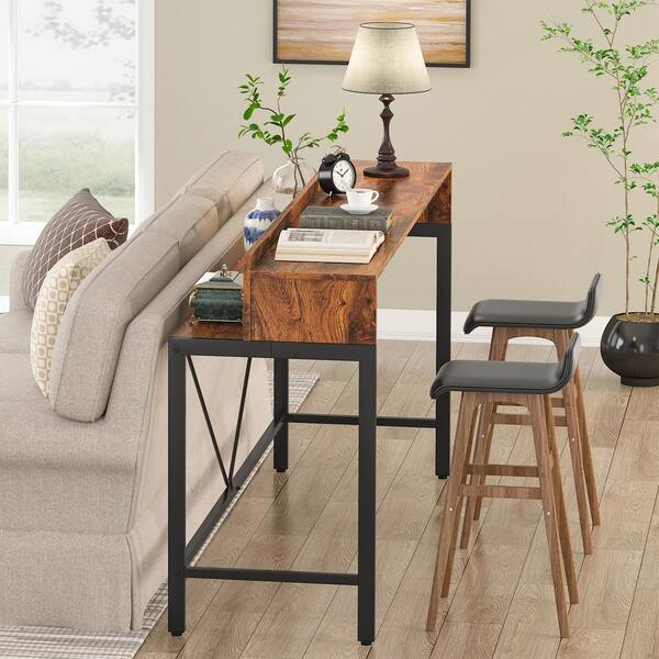 Behind Sofa Bar Table Top Brands Www pinnaxis Behind Sofa Bar Table Top Brands Www pinnaxis