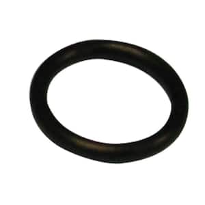 DANCO #31 O-Ring (10-Pack) 96745 - The Home Depot