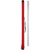 AdirPro 14 ft. Aluminum Inches Dual Sided Telescoping Rod 710-21 - The ...