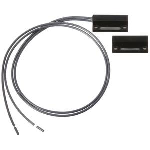 Lippert Components Kwikee 32 Series Double Tread Electric Step 372261