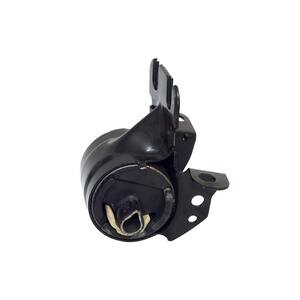Westar Engine Mount - Front Right EM-2801 - The Home Depot