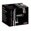 Delta VoiceIQ Module Adapter Kit for Touch2O Faucets EP100855 - The ...