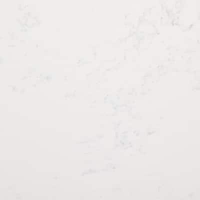 STONEMARK - Quartz Countertops - Countertops - The Home Depot