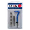 E-Z LOK E-Z Coil Thread Repair Kit - Economy - M6-1.0 Metric; .35 in ...
