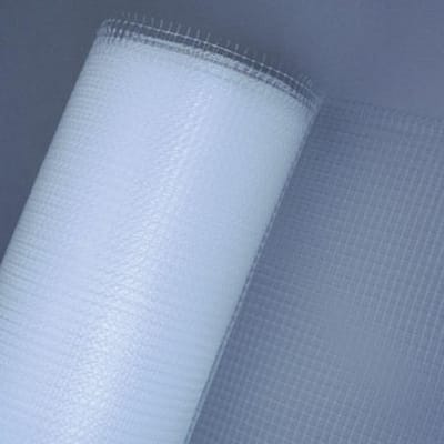Insulation Netting - Insulation Accessories - Insulation - The Home Depot