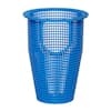 Poolman Purex P-01325 and Whisper Flow 070387 Pump Basket 55199 - The ...