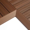 NewTechWood 1/6 ft. x 1 ft. Quick Deck Composite Deck Tile Inside ...
