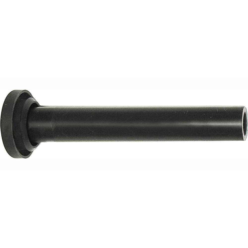 Direct Ignition Coil Boot SPP61E - The Home Depot