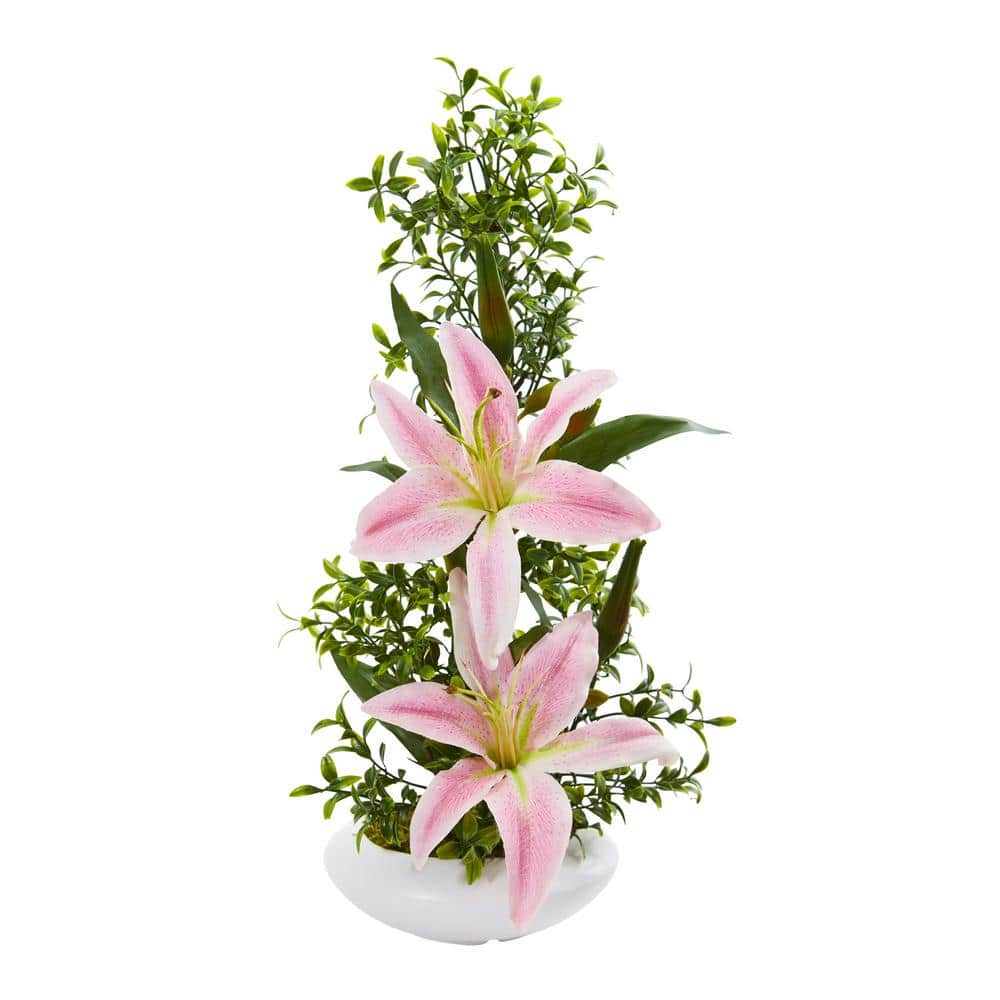 nearly-natural-artificial-flowers-1876-pk-64_1000.jpg