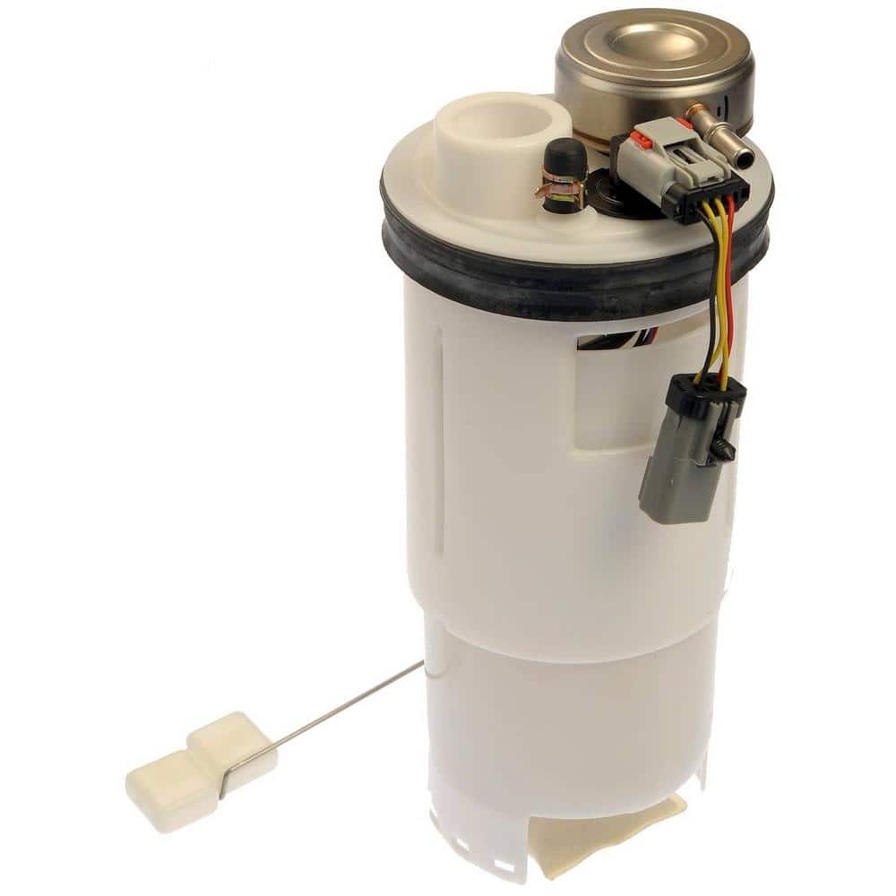 OE Solutions Fuel Pump Module Assembly 2630345 - The Home Depot