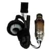 Bosch Oxygen Sensor 13407 - The Home Depot