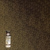 Rust-Oleum Universal 12 oz. All Surface Forged Hammered Chestnut Spray ...