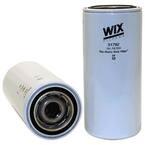 Wix XP Engine Oil Filter 57145XP