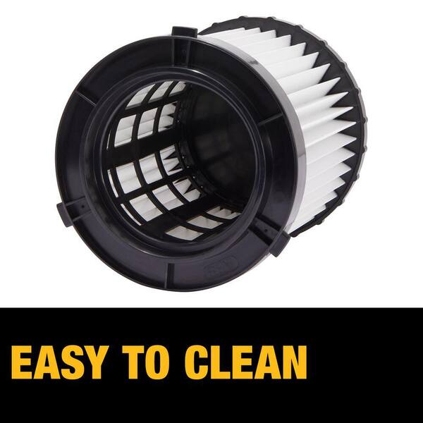 dyson dc42 filter replacement