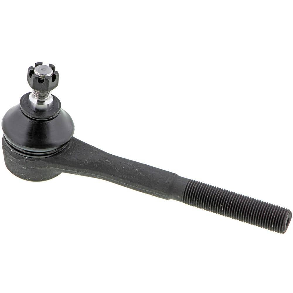 Mevotech Original Grade Steering Tie Rod End GES3494 - The Home Depot