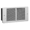 King Electric 240-Volt 2250-Watt Pic-A-Watt Electric Wall Heater in ...