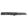 Gerber Pledge Folding Knife with Pocket Clip Omni Grey 30-001883 - The ...