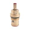 Symmons Symmetrix Multipurpose Hot Valve Replacement Cartridge KN-114 ...
