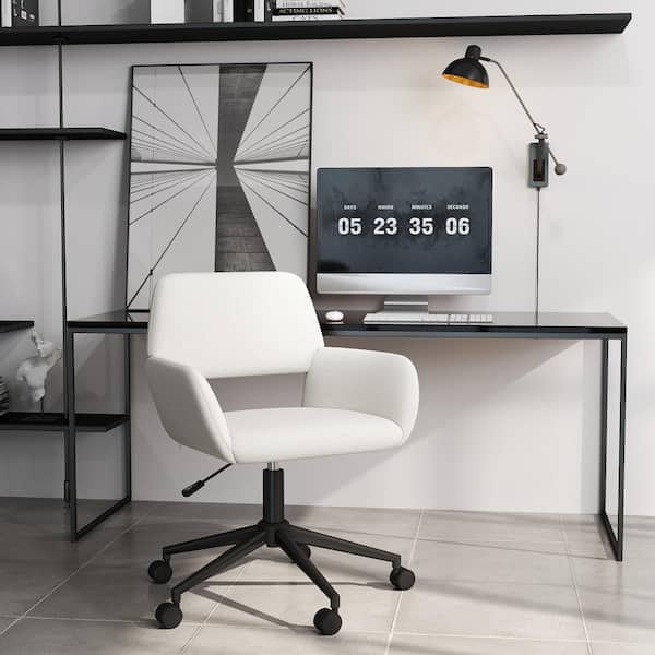 Desk chair ross store