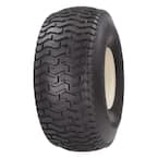 Greenball Soft Turf 13X5.00-6 4-Ply Lawn and Garden Tire (Tire Only) G6724S - The Home Depot