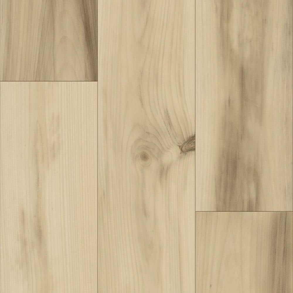 Home Decorators Collection Take Home Sample - Pinehurst Pine Waterproof ...