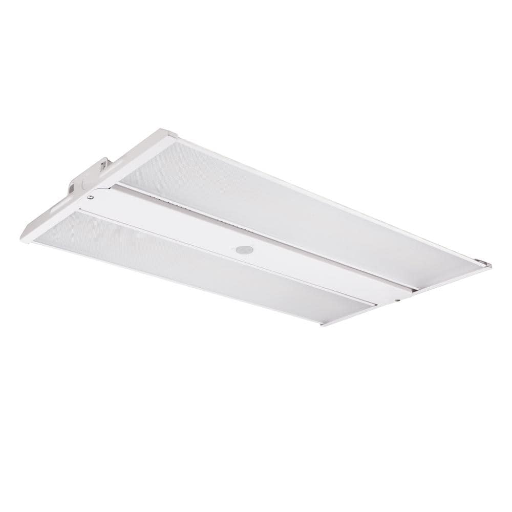 Reviews for ETI LIGHTING 2 ft. 400W Equivalent 33,500-43,000 Lumens ...