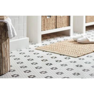 Grout - Tile Setting - The Home Depot