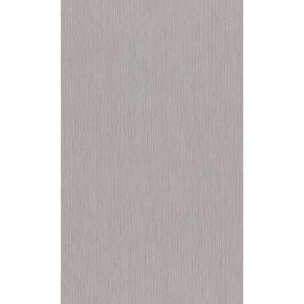 Walls Republic Very Dark Grey Plain Textured Printed Non-Woven Paper ...