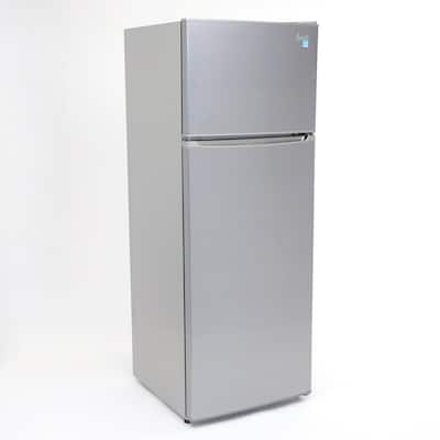 23 Inch Wide - Refrigerators - Appliances - The Home Depot