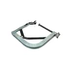 Lisle Valve Spring Compressor-44300 - The Home Depot