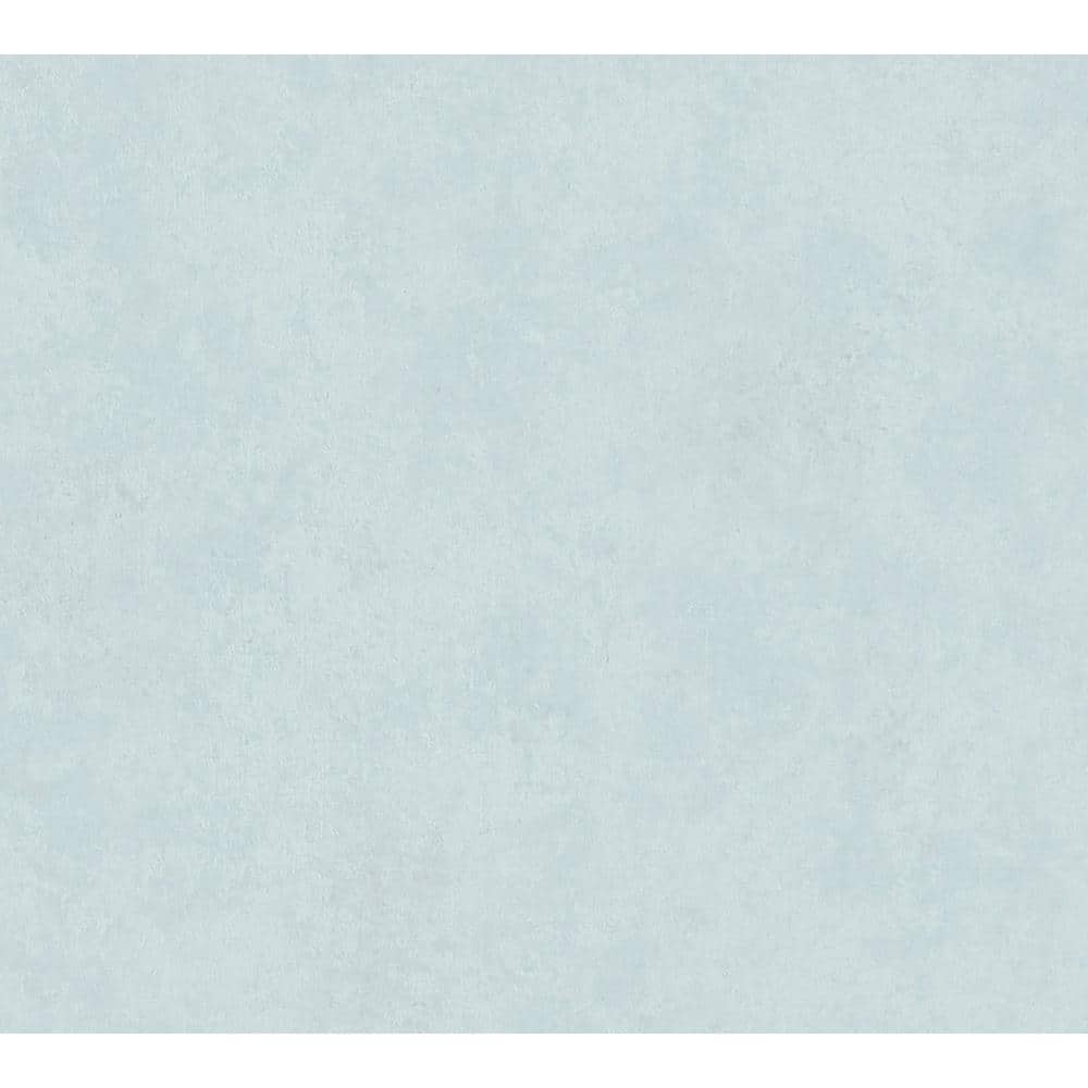 Blue Porcelain Texture