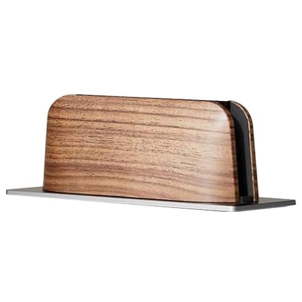 WorkEZ Adjustable Keyboard Riser Stand for Desktop (Black) WEKTb - The ...